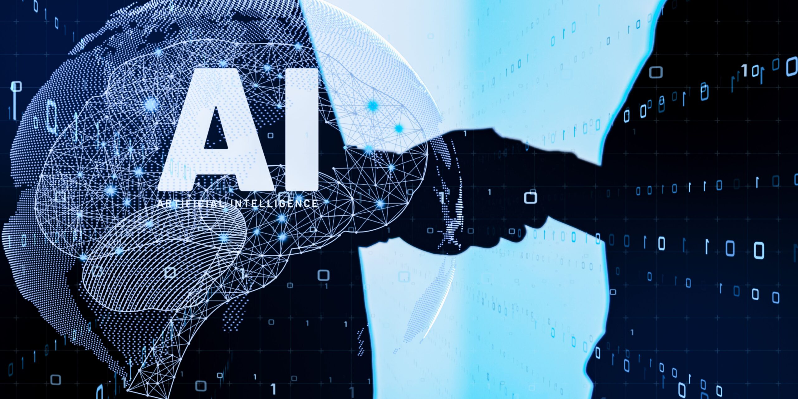 AI-Driven Web Design: Smarter and Faster Development - Avaricio IT Solutions